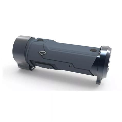 Photogrammetry System Mayıs Tasarım Photogrammetry System Mayıs Tasarım