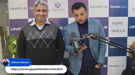 Muneeba Omar On Linkedin Ai Artificialintelligence Xevensolutions Machinelearning