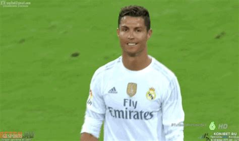 Real Madrid Find And Share On Giphy Real Madrid Find And Share On Giphy