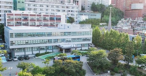 중앙대학교 심리서비스대학원 2025학년도 후반기 신입생 5월 19일까지 모집