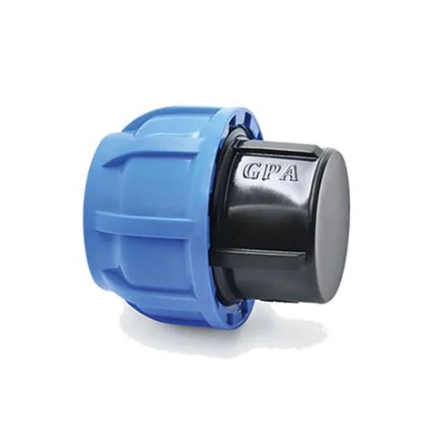 Coupling Avtomatik Suvarma Sisteml Ri Ya Murlama Pivot Sisteml Ri Onur Plast