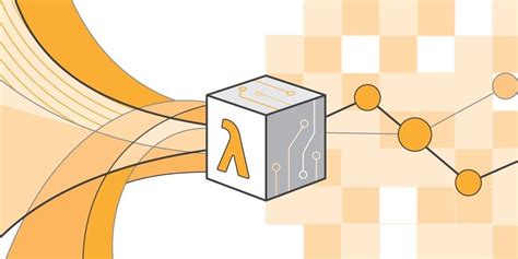 amazon web services aws on linkedin here s a simple way to synchronize files between