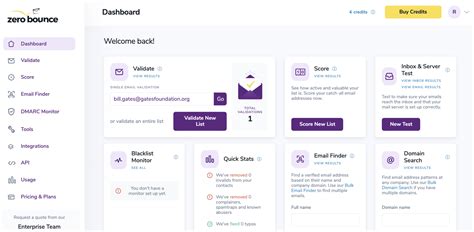 What Is A Catch All Email Risks Tools And Best Practices
