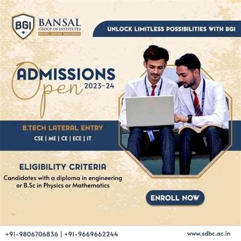 Jayesh Joshi Posted On Linkedin