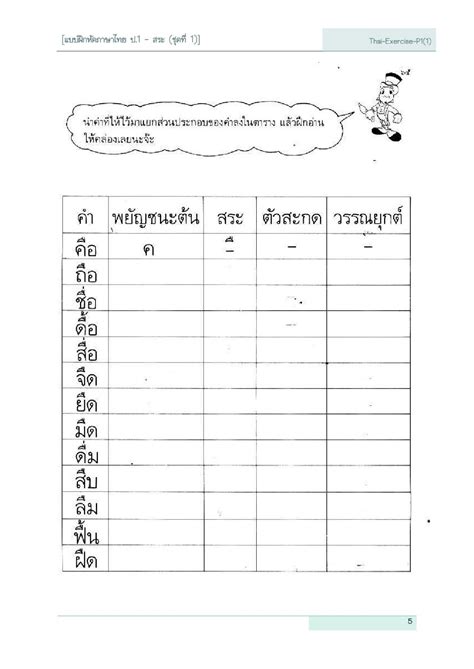 ใบงานภาษาอังกฤษป1 วิธีการฝึกพูดภาษาอังกฤษที่มีประสิทธิภาพ Vnpt Bình