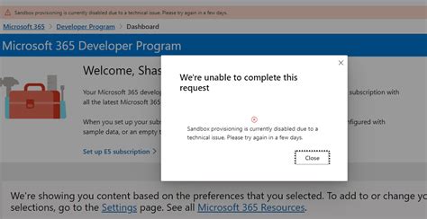 Microsoft Office 365 Developer Microsoft Qanda