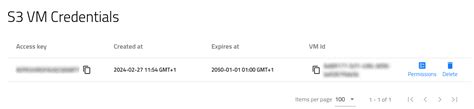 How To Access Eodata Using Boto3 On Eo Lab — Eo Lab 001 Documentation