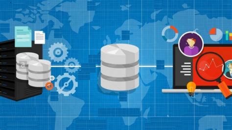 Teachlr com Diseño e Implementación de DataWarehouse con Sql Server