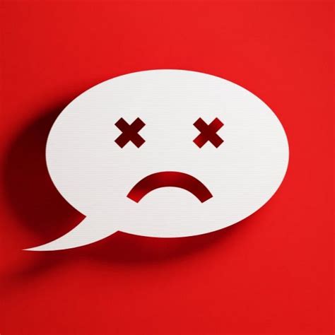 Algorithm Overflow Youtube