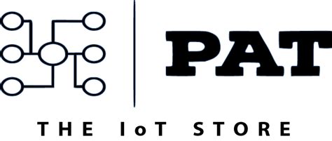 Usr M100 Remote Io Iot Gateway Pusr