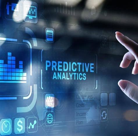 စကြဝဠာထဲက အကြီးမားဆုံးဂြိုလ်က ဘာလဲ အာကာသနှင့်သိပ္ပံ ဗဟုသုတ Facebook