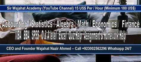 Data Entry 101 Get Professional Services Of Linkedin Marketing Linkedin Data Research