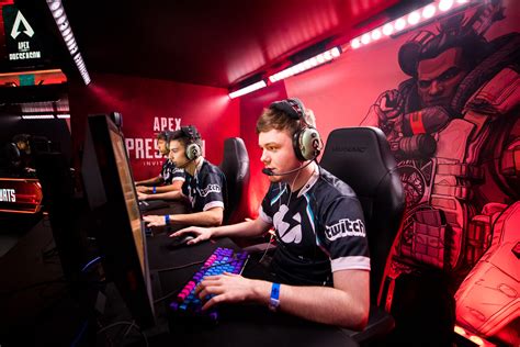 Assert Liquipedia Apex Legends Wiki