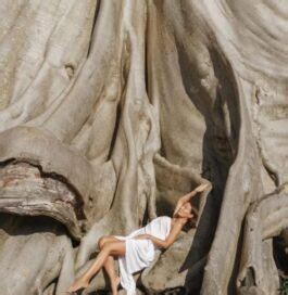 Bali Laws 9 Laws In Bali You Need To Know Before Visiting