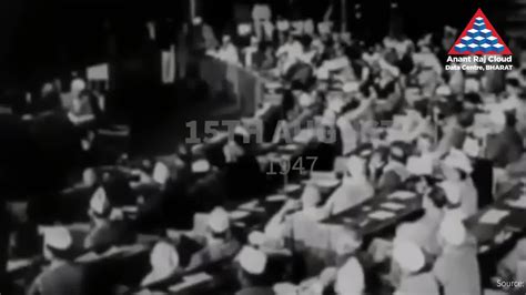 Anant Raj Cloud Data Centre On Linkedin Independenceday Anantrajcloud Datacenter Onenation