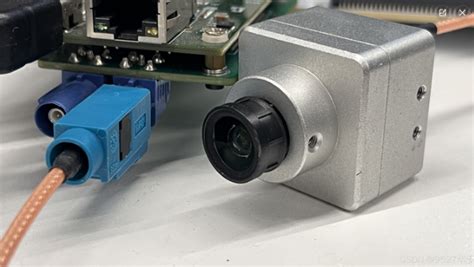 Fpga实现mipi转fpd Link车载同轴视频传输方案，基于imx327fpd953架构，提供工程源码和技术支持 知乎