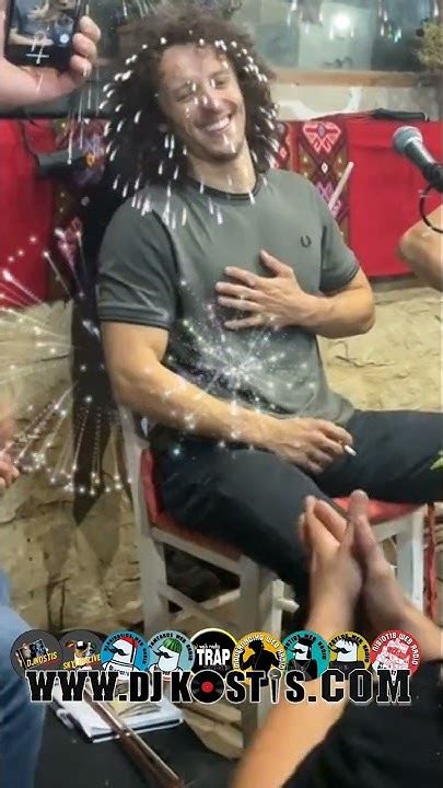 ΜΟΝΟ ΣΤΗΝ ΜΑΝΑ ΞΥΛΟΥΡΑΚΙΑ Live Youtube