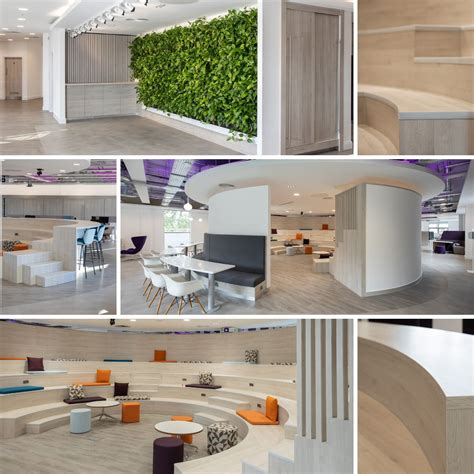 Victoria Hodgson On Linkedin Egger Laminates