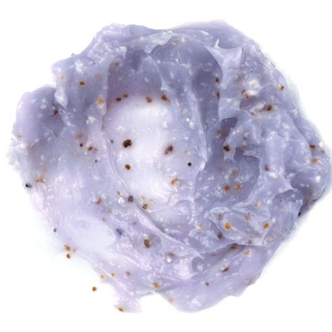 Freeman Flirty Feet Exfoliating Peppermint Plum Foot Scrub 150ml Healthybeauty365