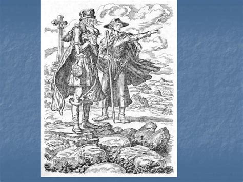 Презентація Роман В Скотта Айвенго