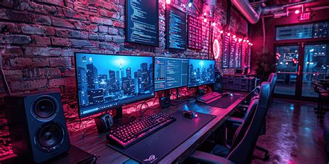 Fondo Programador Enojado Fondo Enfadado Hombre Oficina Imagen De Fondo Para Descarga