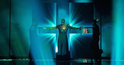 Фінал конкурсу Євробачення 2023 онлайн трансляція де дивитись на якому каналі дивитися