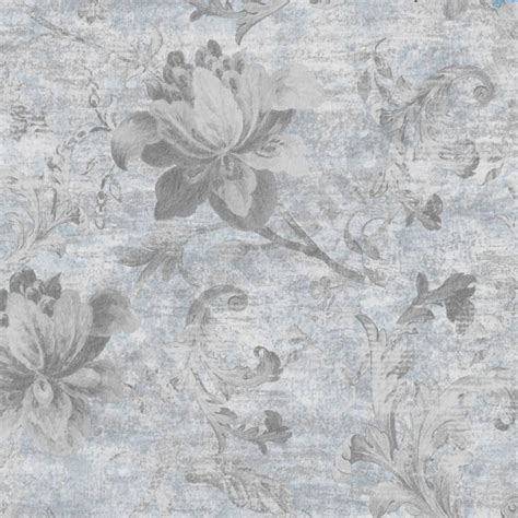 پرده رومانو پرده، کفپوش، کاغذ دیواری و کالای خواب