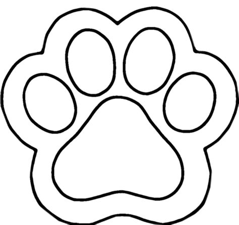 Картинки таба лапки сквиш для срисовки на бумагу срисовки ру в 2025 г Бесплатные раскраски