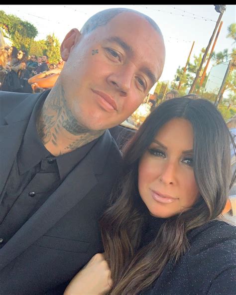 Susie Stenberg Susiestenberg • Instagram Photos And Videos