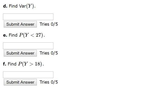 solved suppose the random variables x1 x2 and x are