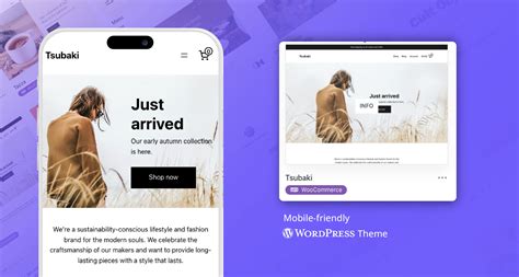 How To Optimize Your WooCommerce Store For Mobile Devices ThemeHigh Blog