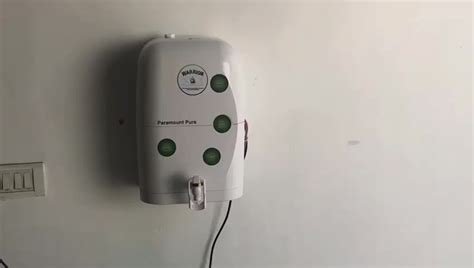 Vikas Makhija On Linkedin Mass Production For Warrior Model Started Today Thanks To All The