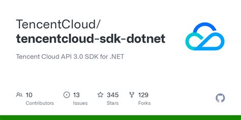 tencentcloud sdk dotnet tencentcloud tcm v20210413 tcmclient cs at