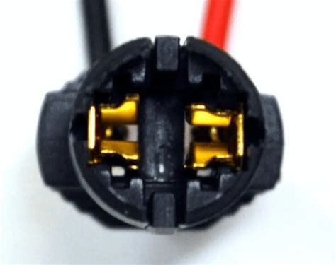 Car T10 Led Bulbs Review The Eecs Blog