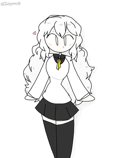 Justgames99 U Justgames99 Reddit