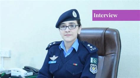 The Css Journey Of Sp Amna Baig Paradigm Shift