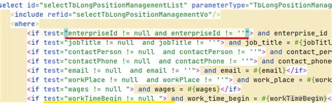 Uncaught In PromiseError Error Updating Database Cause Java