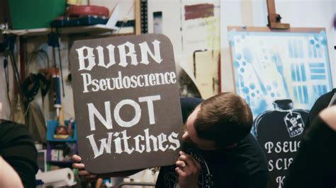 Netflix Uk Film Review Hail Satan Where To Watch Online In Uk How To Stream Legally
