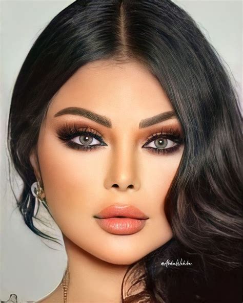 Haifa Wehbe هيفاء وهبي ⭕️ On Instagram “ Haifawehbe 👑