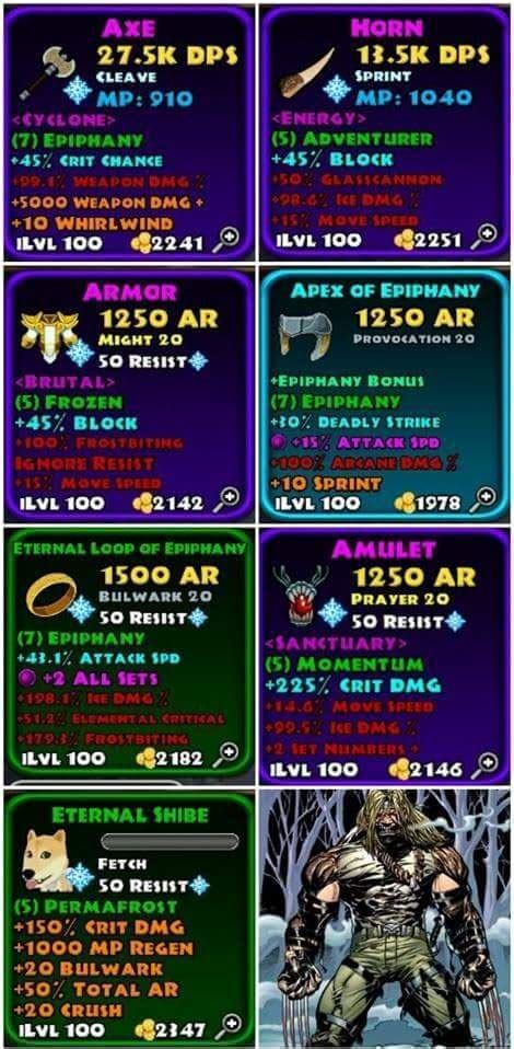 best warrior build for pve build help dungeon quest forums
