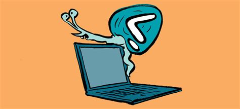 Practical Powershell Output And Logging Practical365
