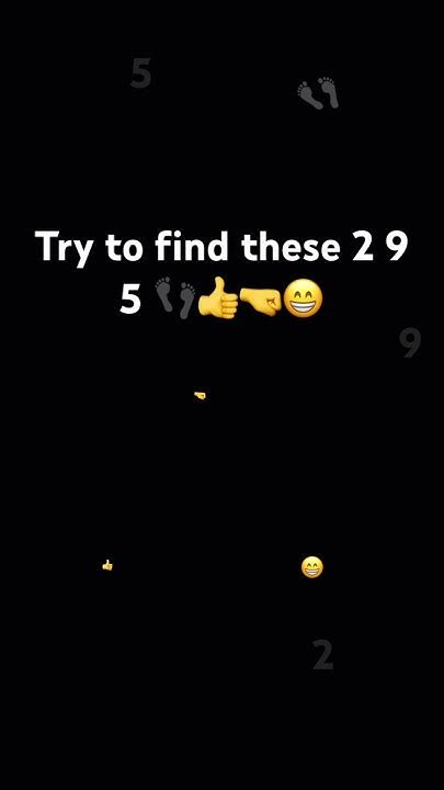 I Swere If This Goes Virali Will Crash Youtube