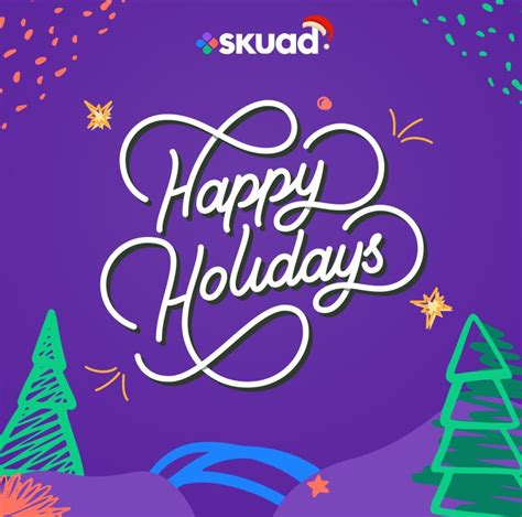 abhishek bhosale on linkedin as we celebrate the season s joys and the year s achievements we