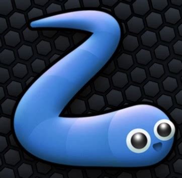 Play Online Game For Free At Todikgames