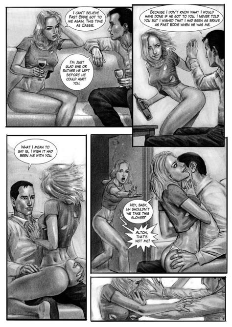 Chronicstuss Fast Teddy