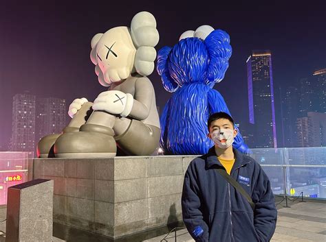 伊萨克isaac On Twitter 一些出行瞬间 Dwplk6ifb7 Twitter