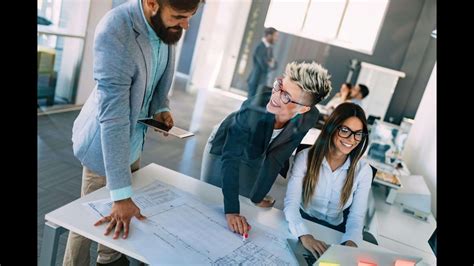 Design And Develop Powershell Script Youtube