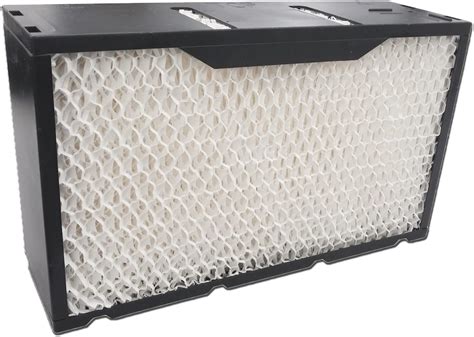 1041 Super Wick Humidifier Filter Replacement For Bemis Aircare Essick Model