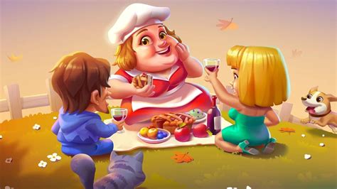 Cookie Clicker Cheats And Console Commands Infinite Cookies And More Videogamer