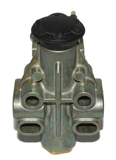 3818 90554241 Leveling Valve Replacing Oe Pt 90554241 3818 90554241